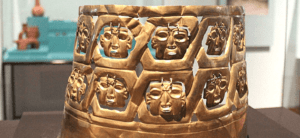 Minería Inca del Perú: Cómo funcionaba y cuáles eran sus minerales